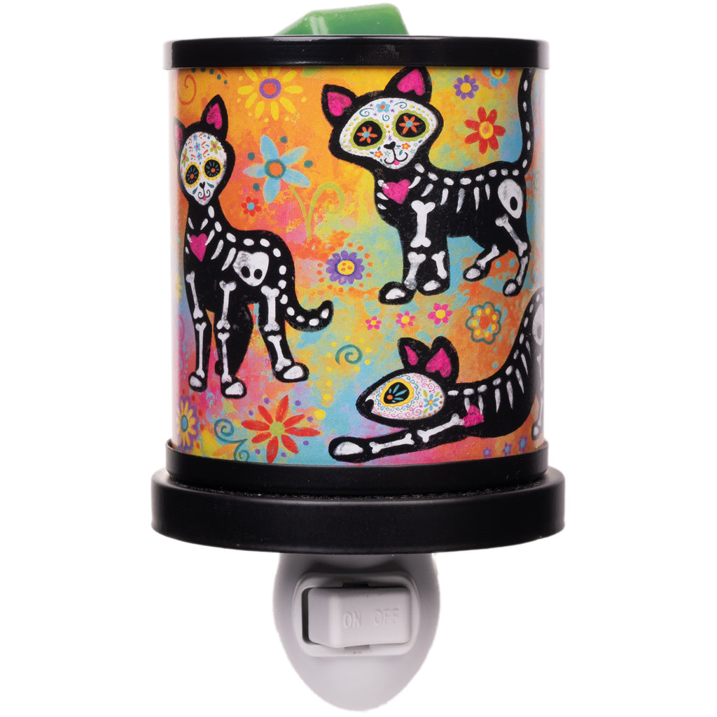 Home Fragrance Products - New Arrivals | ScentSationals