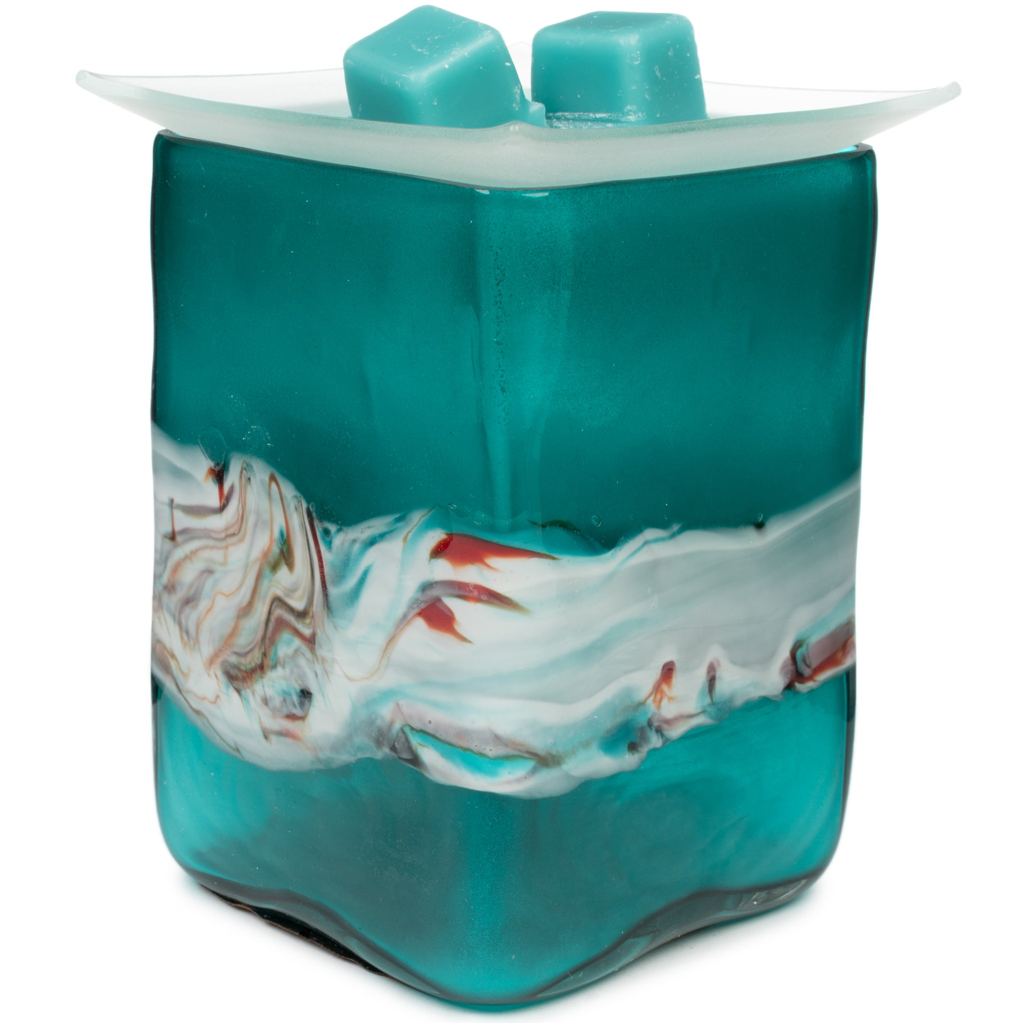 Home Fragrances - Wax Warmers & Wax Melts | ScentSationals