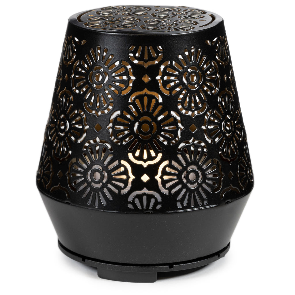 Home Fragrance Systems - Air Freshener Fans | ScentSationals