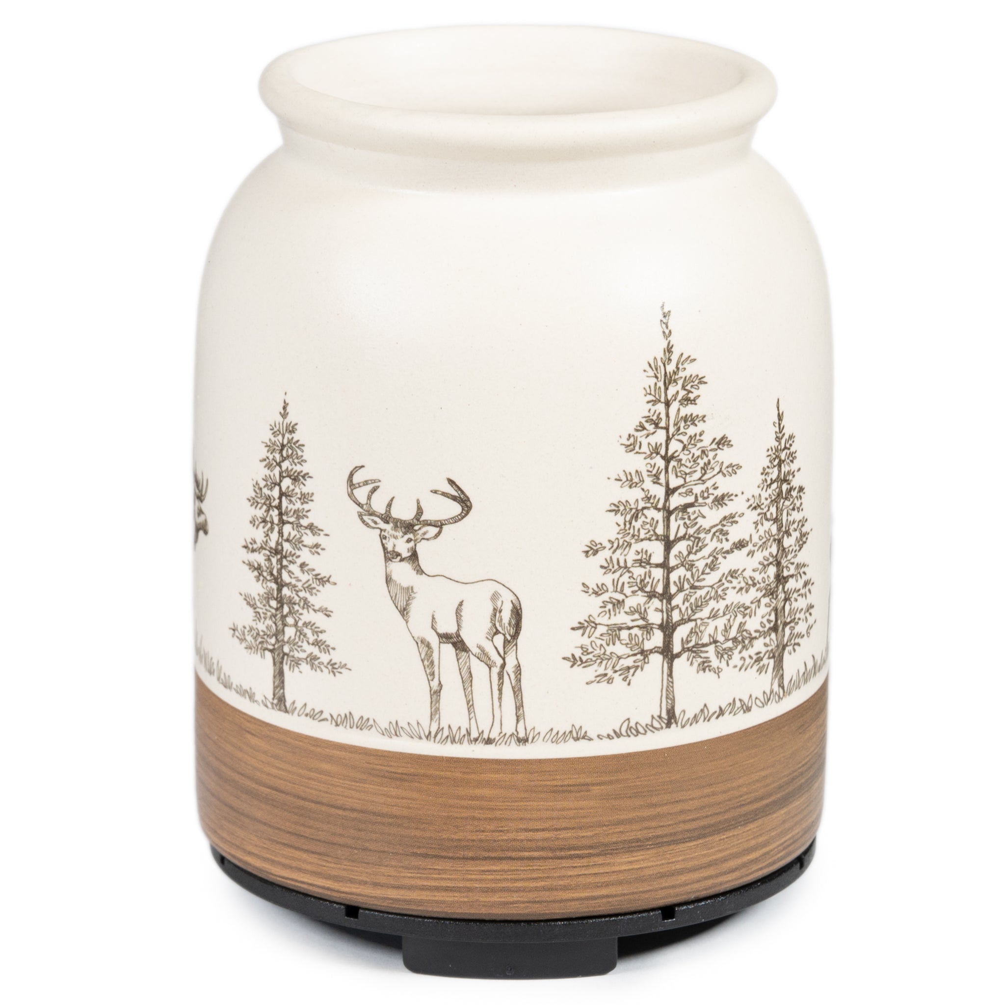 Home Fragrance Systems - Air Freshener Fans | ScentSationals