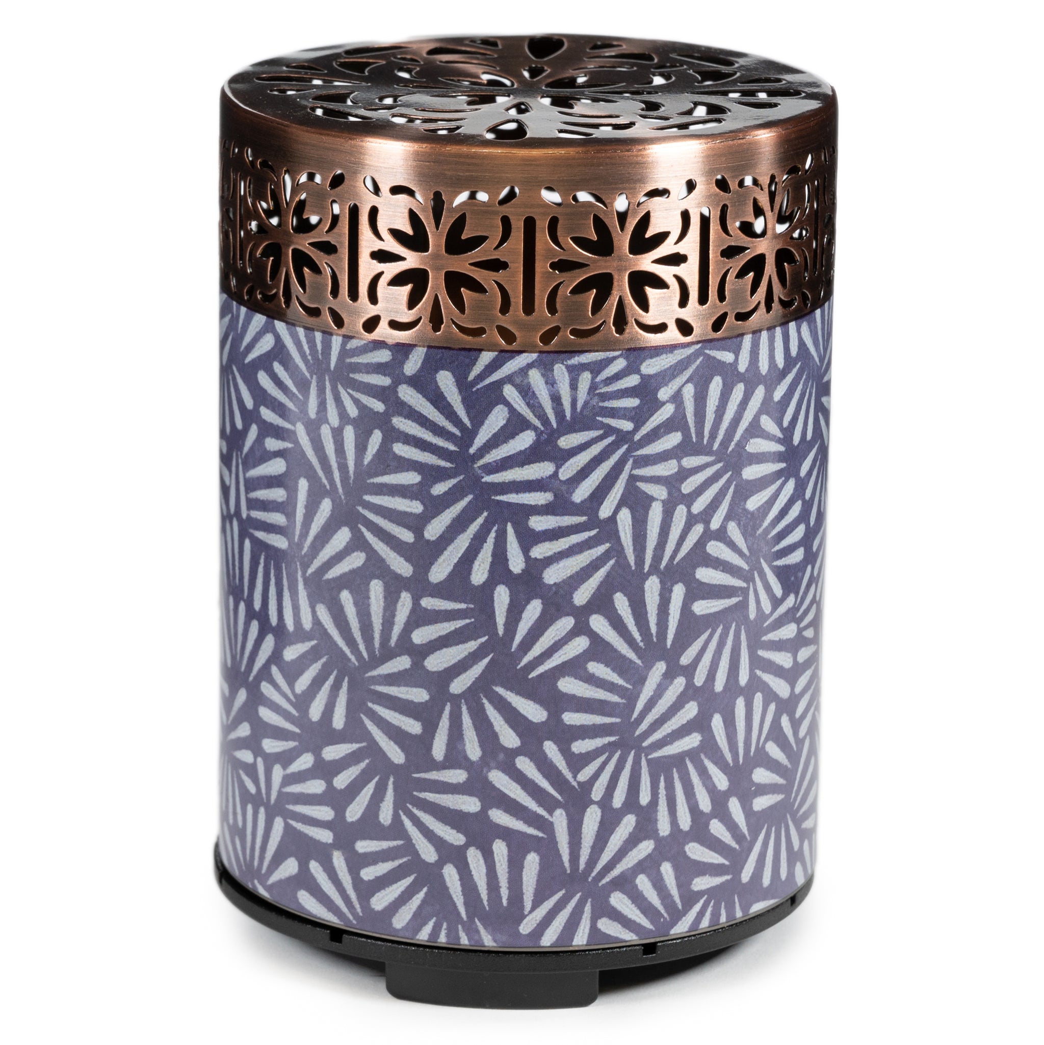 Home Fragrance Systems - Air Freshener Fans | ScentSationals