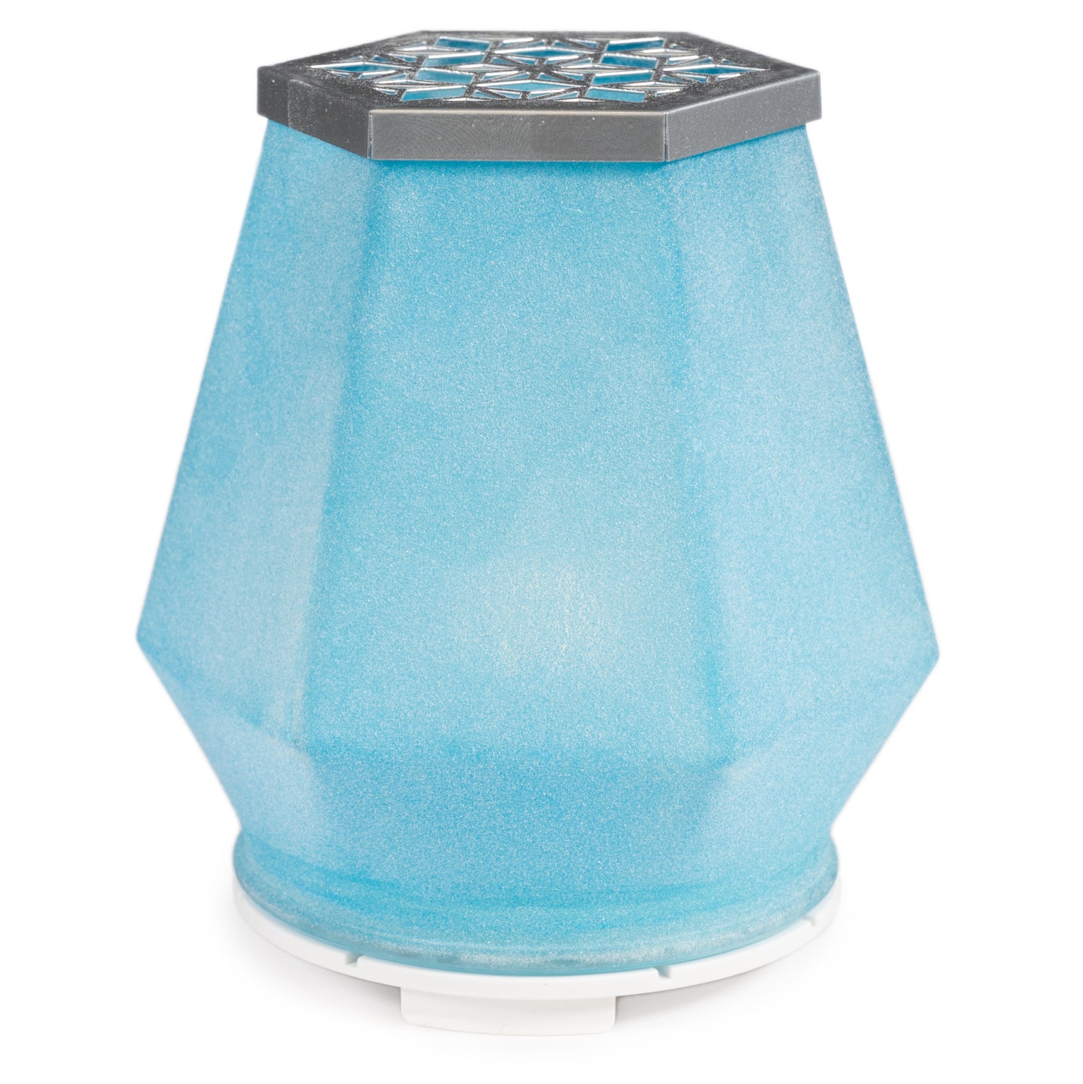 Home Fragrance Systems - Air Freshener Fans | ScentSationals