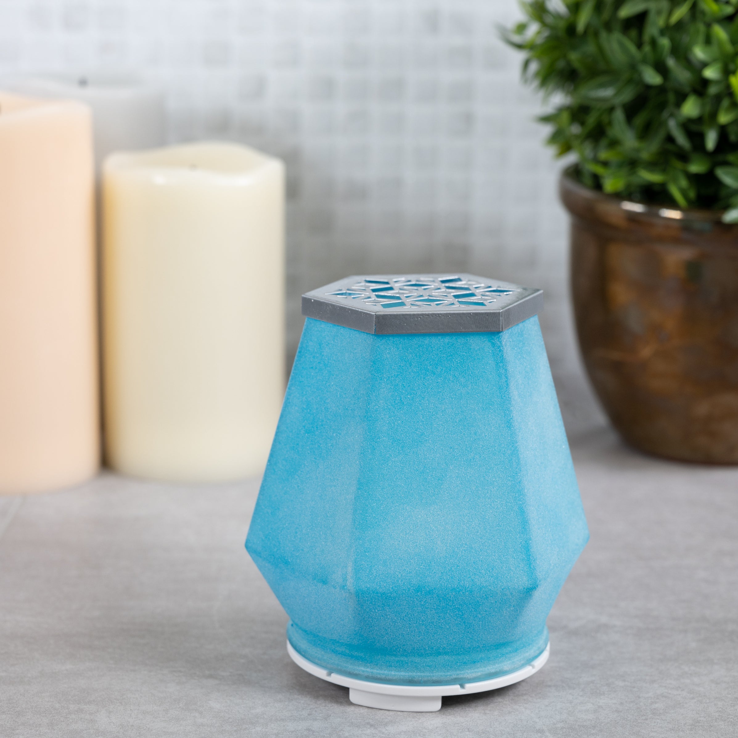 Sophie AromaBreeze Unit — ScentSationals