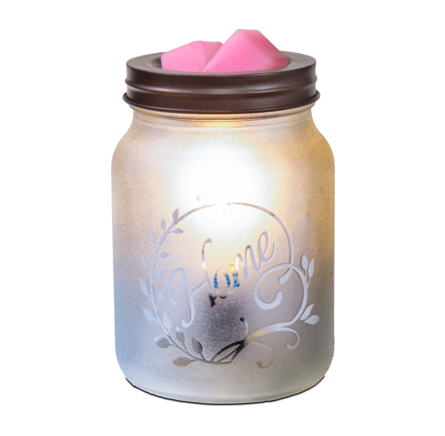 Home Fragrances - Wax Warmers & Wax Melts | ScentSationals