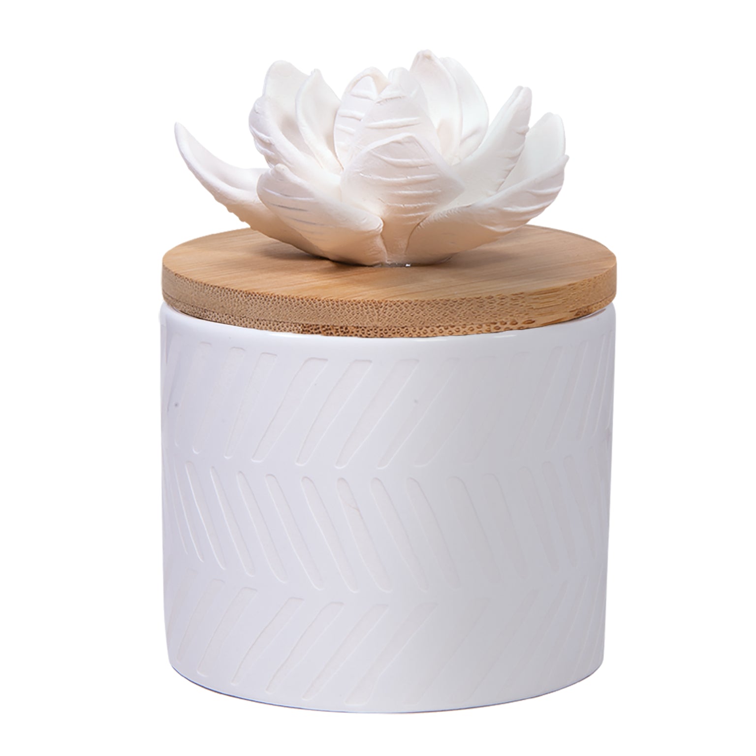 Essential Oil Diffuser and Aroma Diffusers | ScentSationals