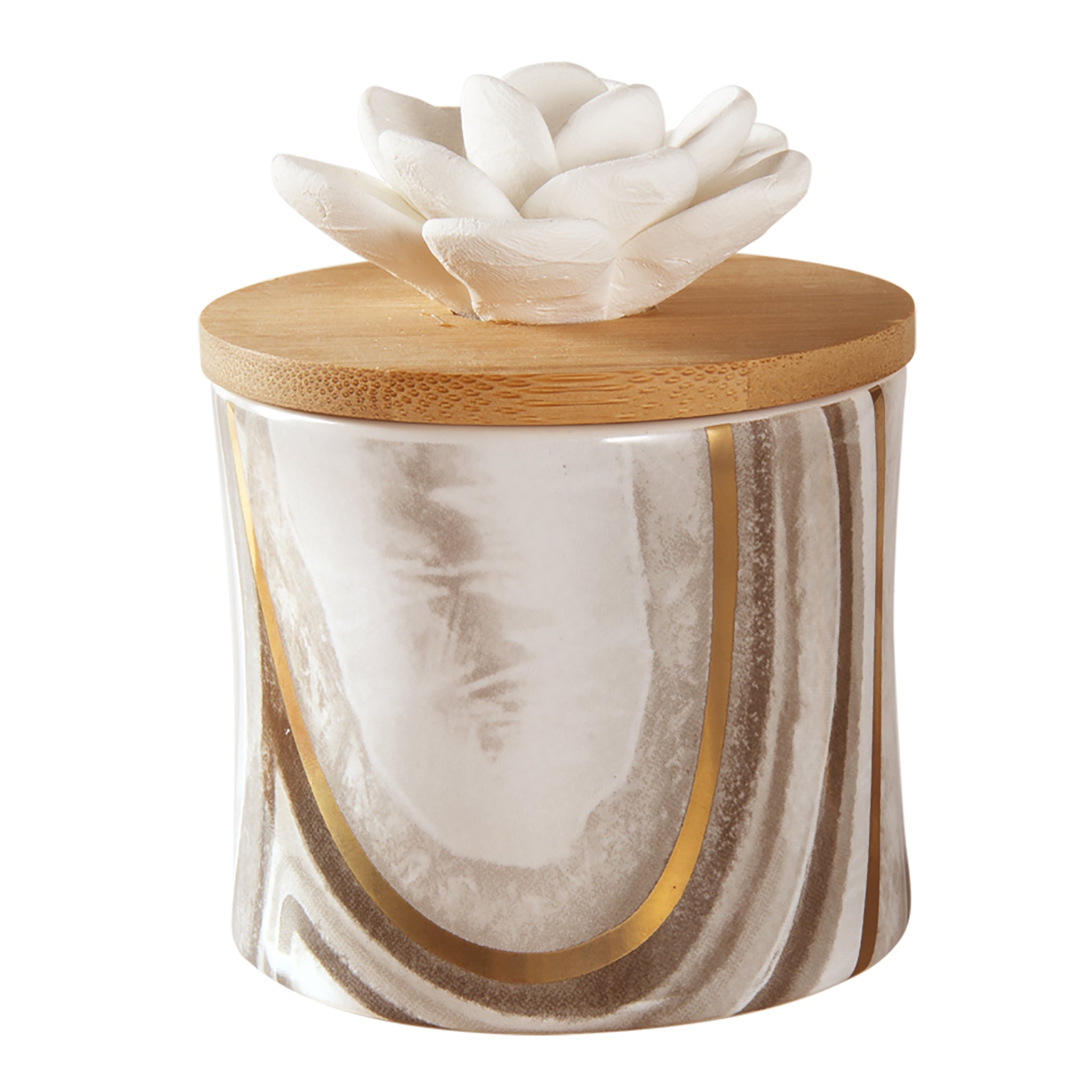 Essential Oil Diffuser and Aroma Diffusers | ScentSationals