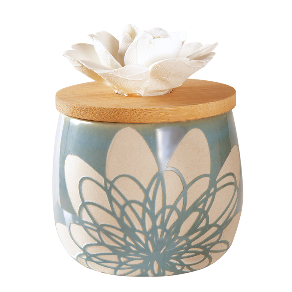 Essential Oil Diffuser and Aroma Diffusers | ScentSationals