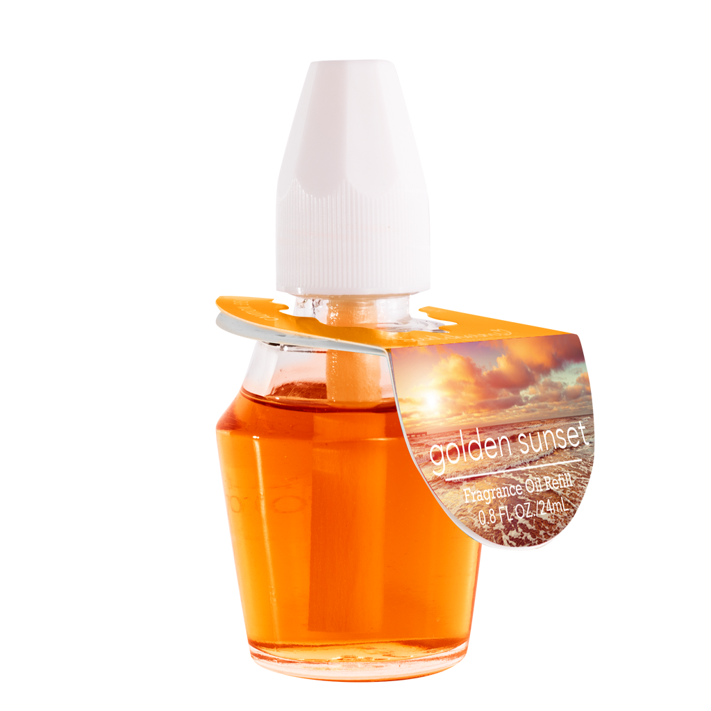 Wall Plug in Scents - Scent Charms | ScentSationals