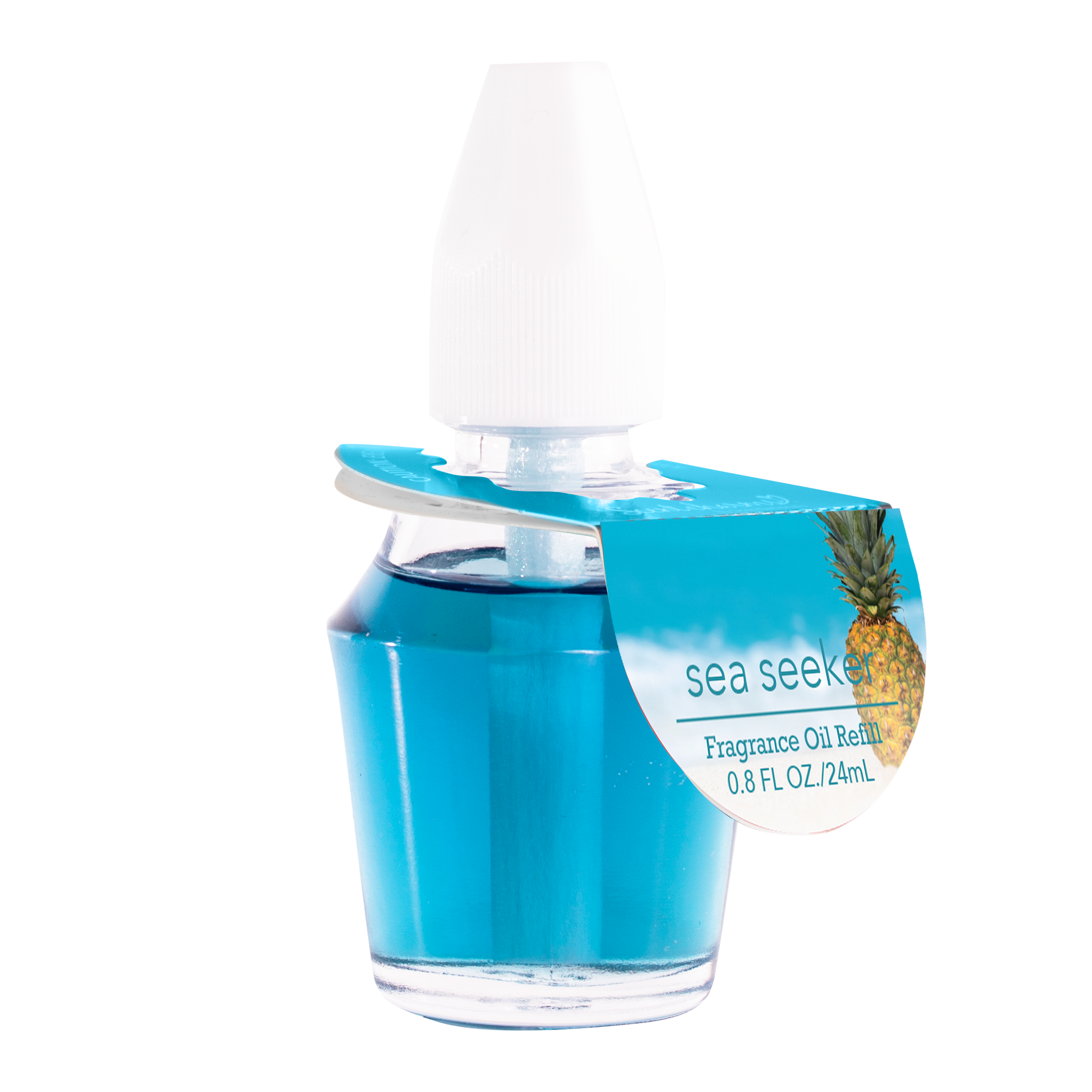 Scented Plug In Air Fresheners | ScentSationals