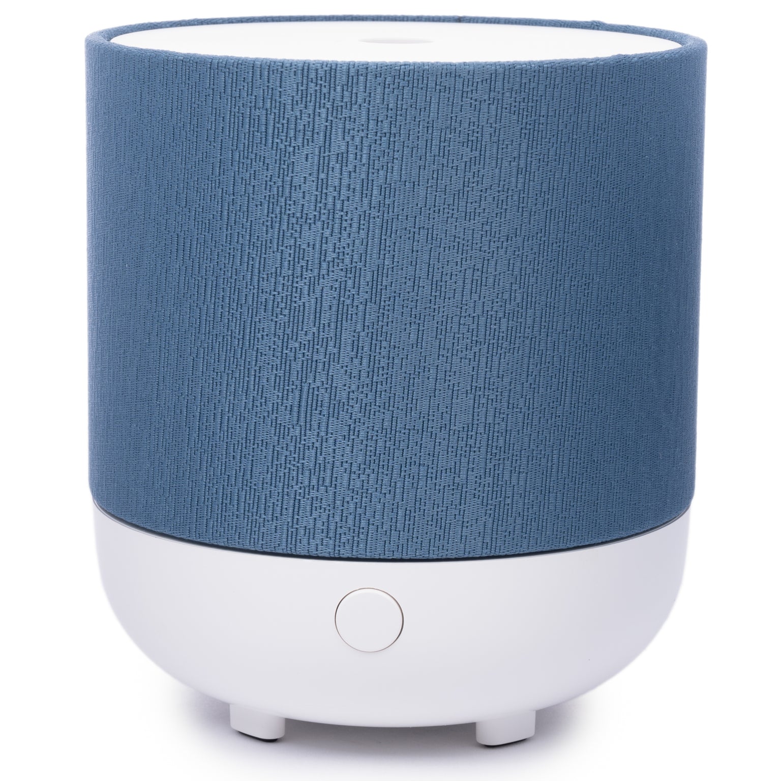 Essential Oil Diffuser and Aroma Diffusers | ScentSationals