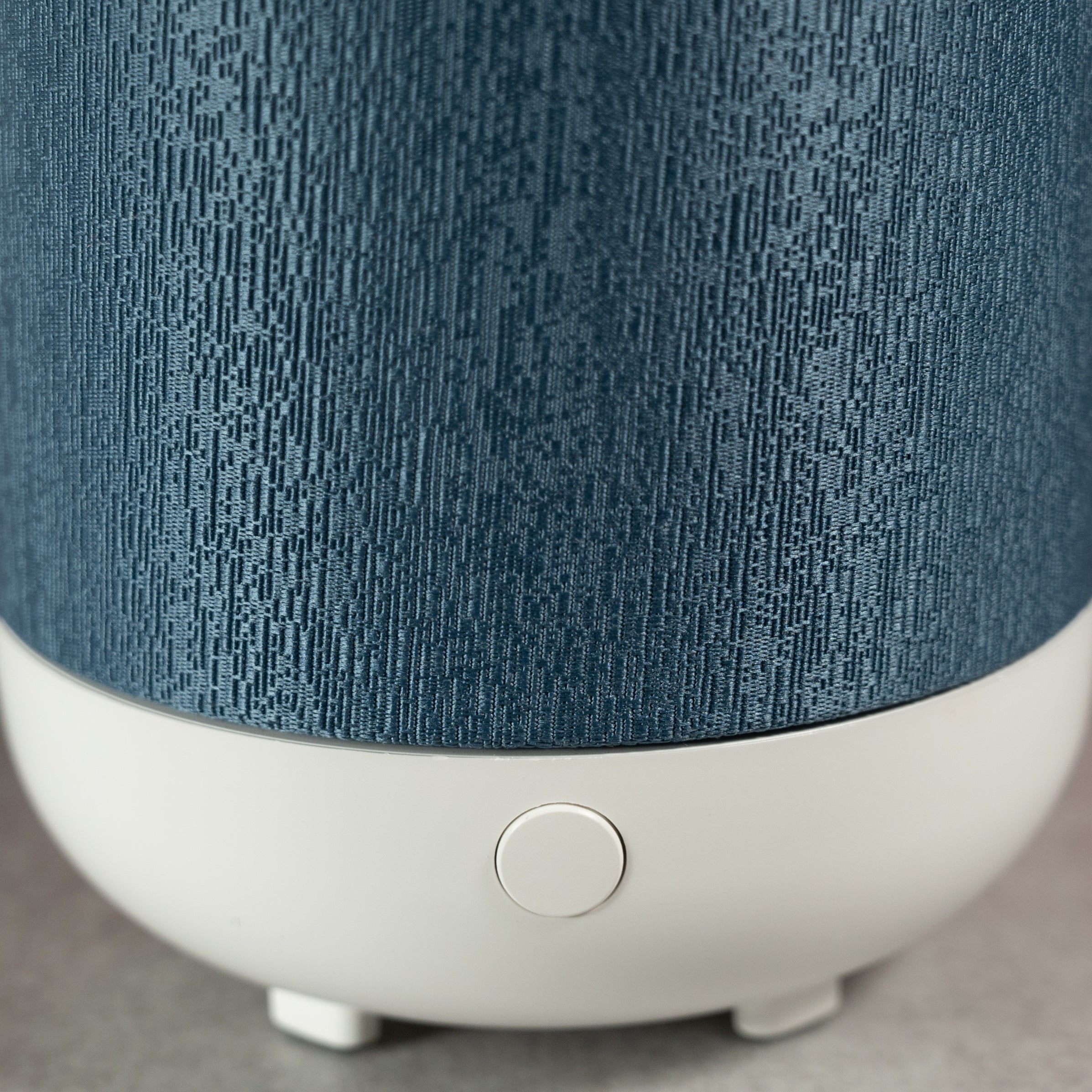 Audrianne Diffuser — ScentSationals