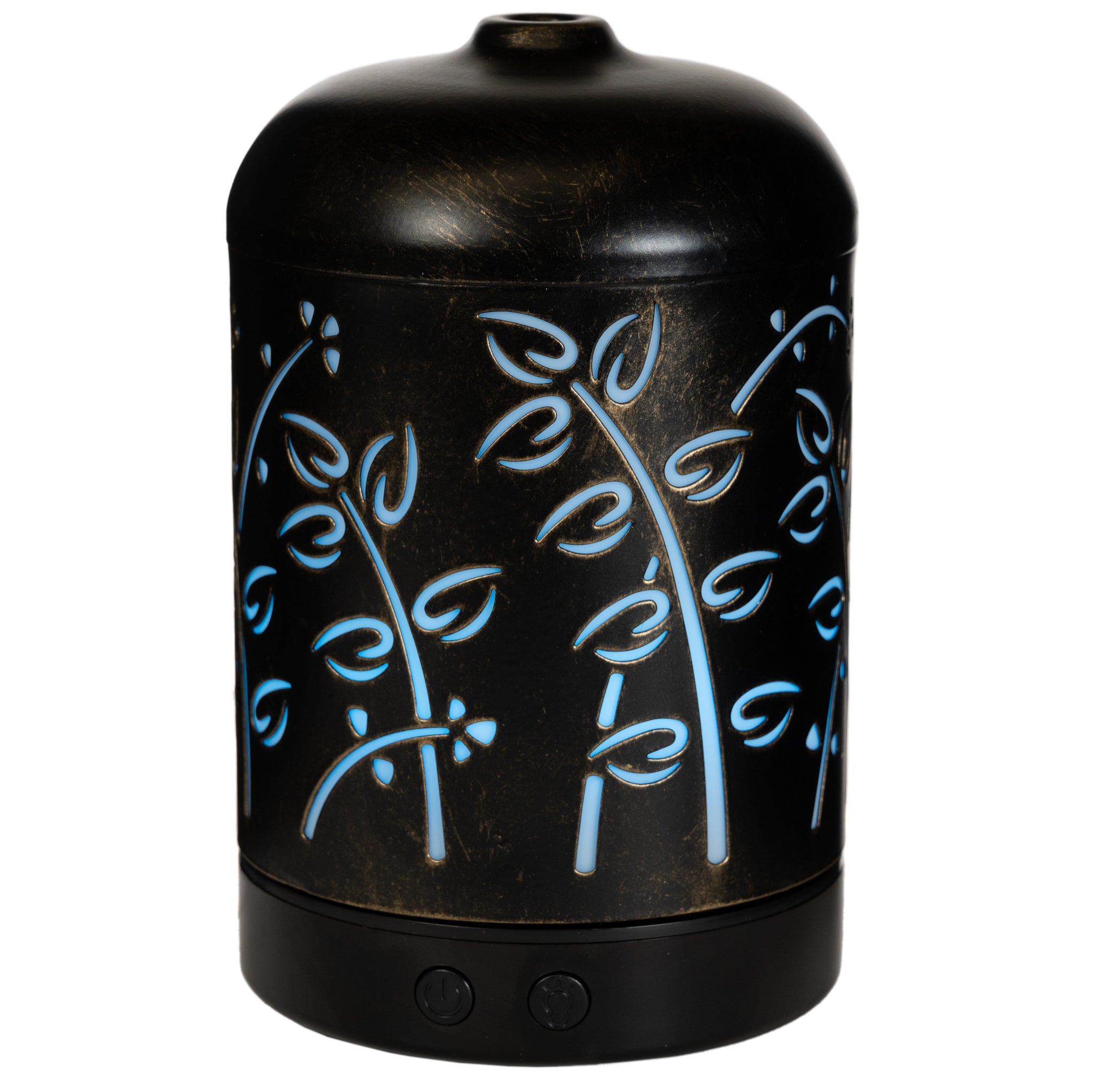 Essential Oil Diffuser and Aroma Diffusers | ScentSationals