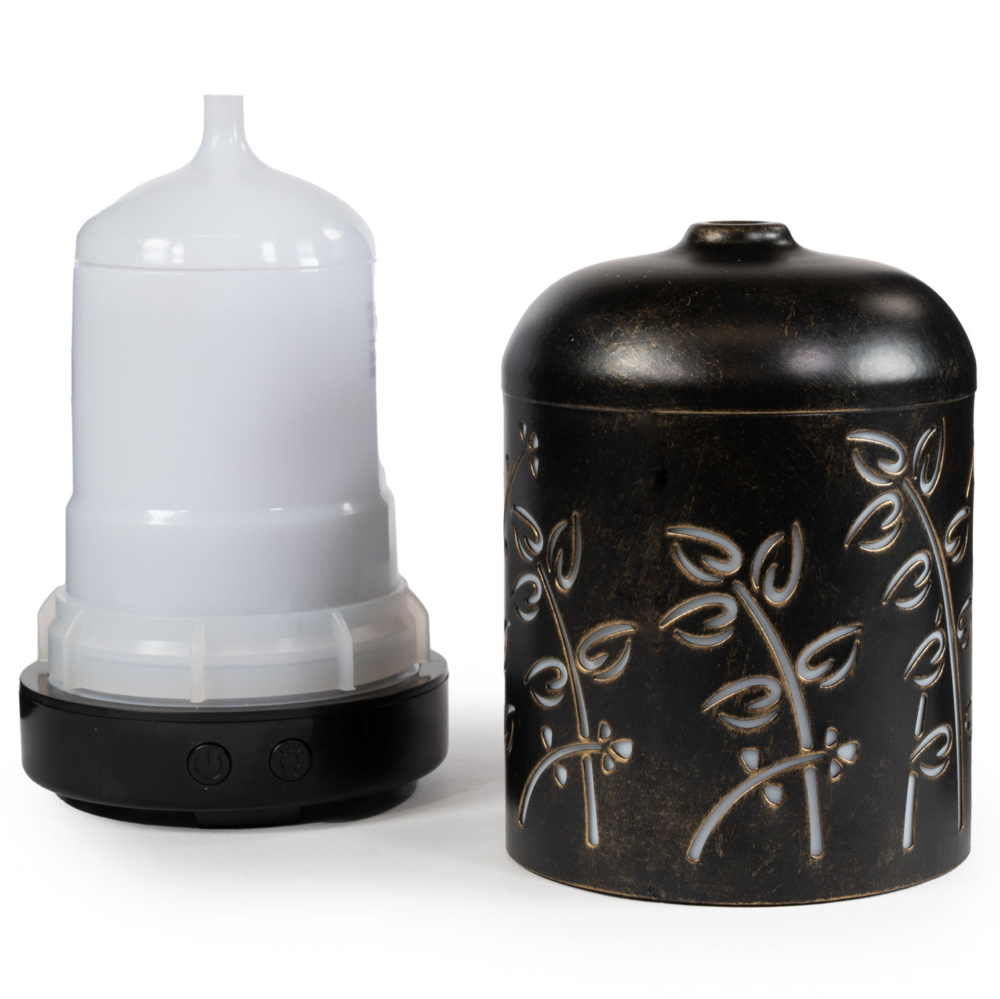 Fusion Country Diffuser — ScentSationals