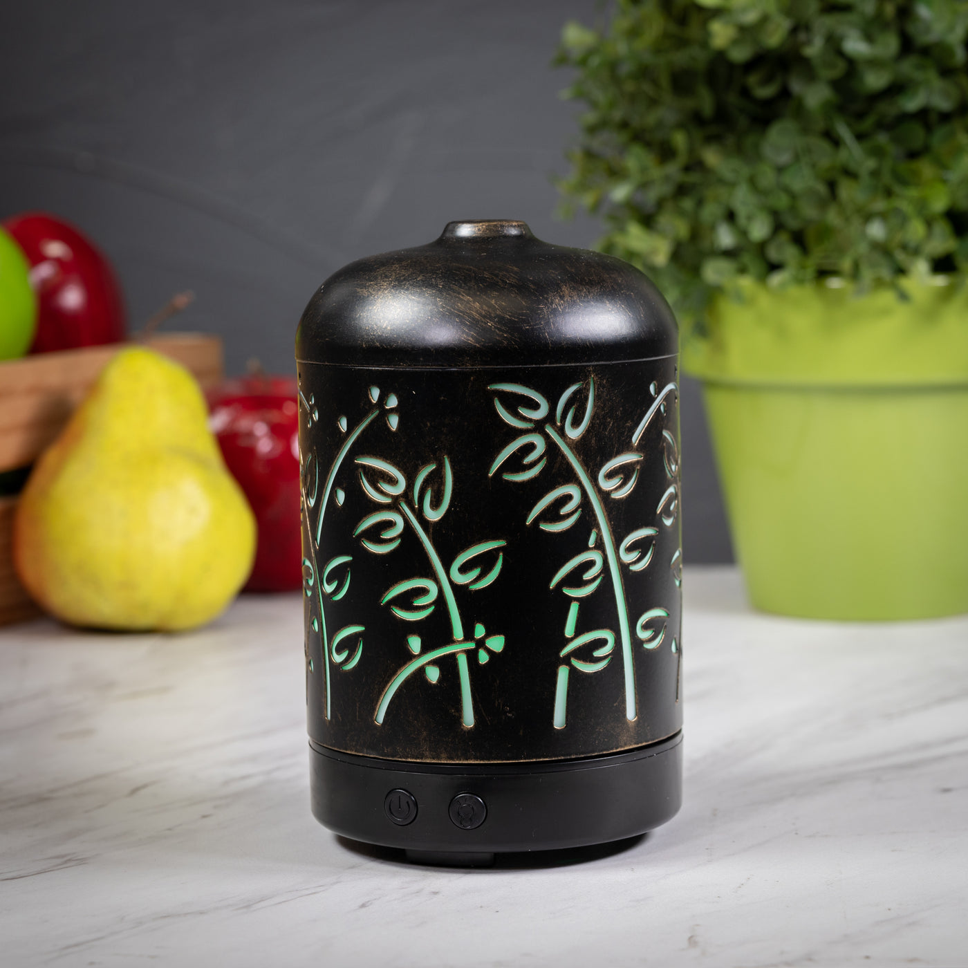 Fusion Country Diffuser — ScentSationals