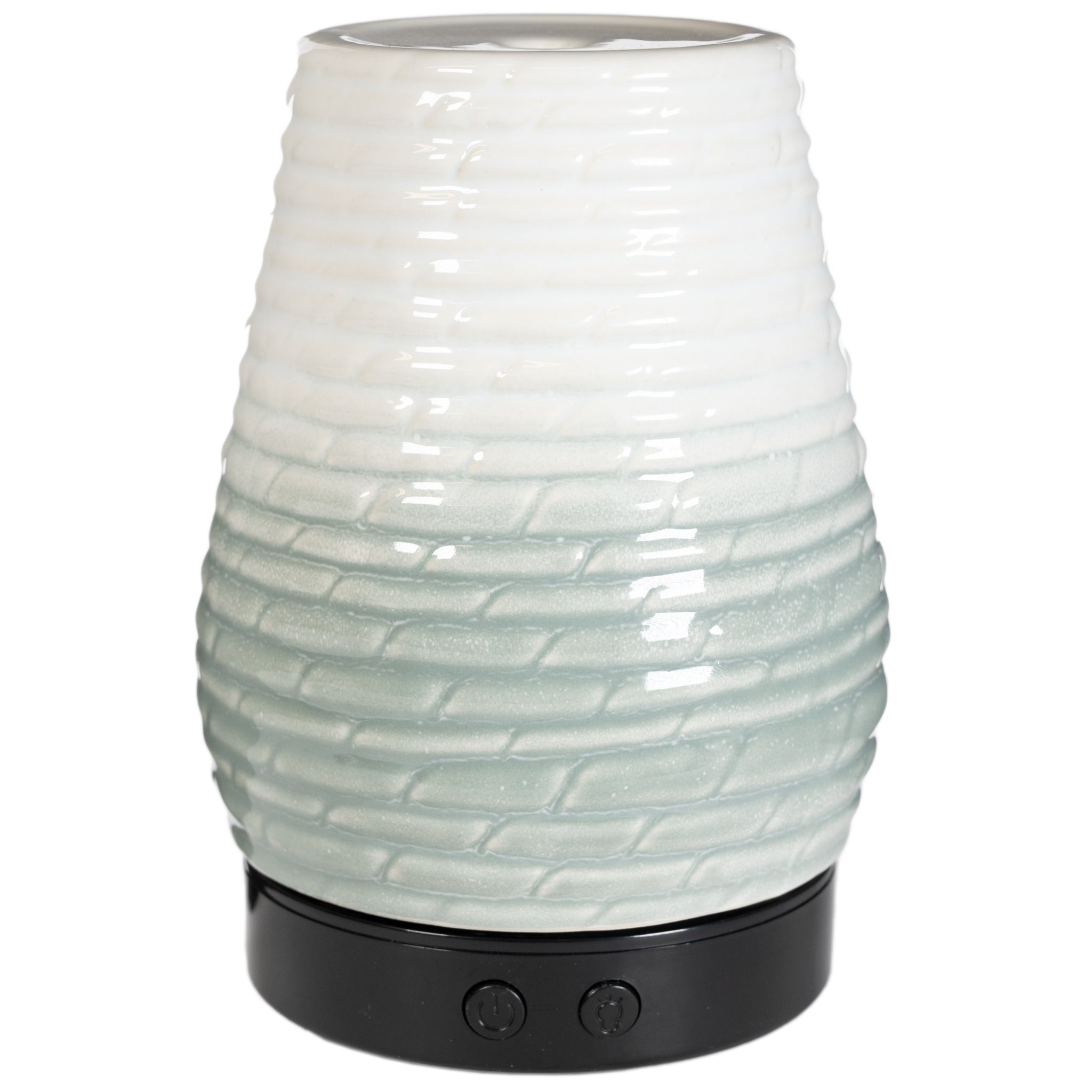 Essential Oil Diffuser and Aroma Diffusers | ScentSationals