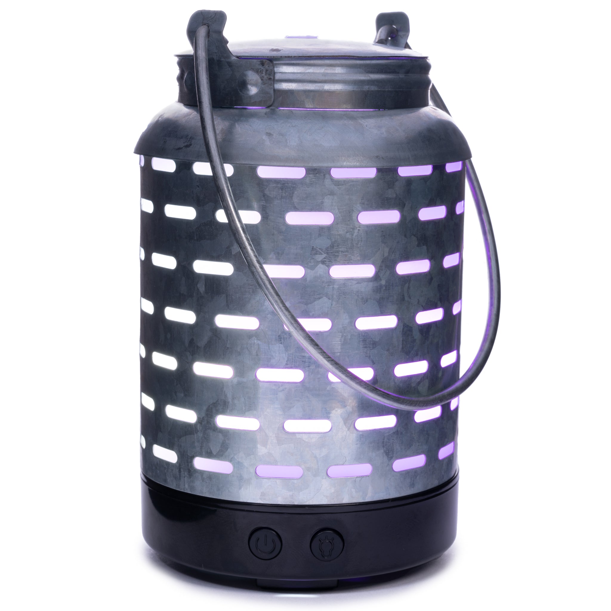 Essential Oil Diffusers & Scented Diffuser Oils | ScentSationals