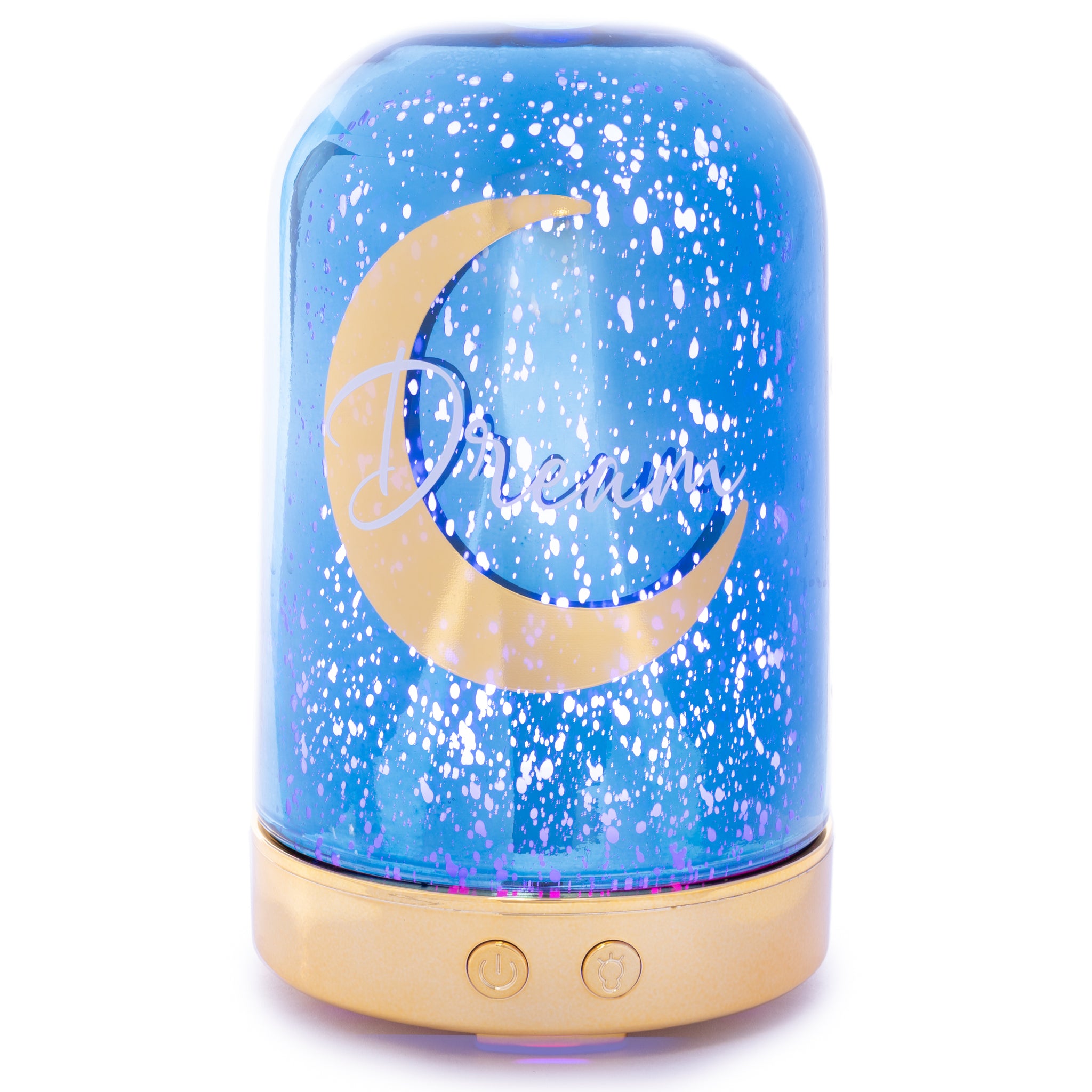 Essential Oil Diffuser and Aroma Diffusers | ScentSationals