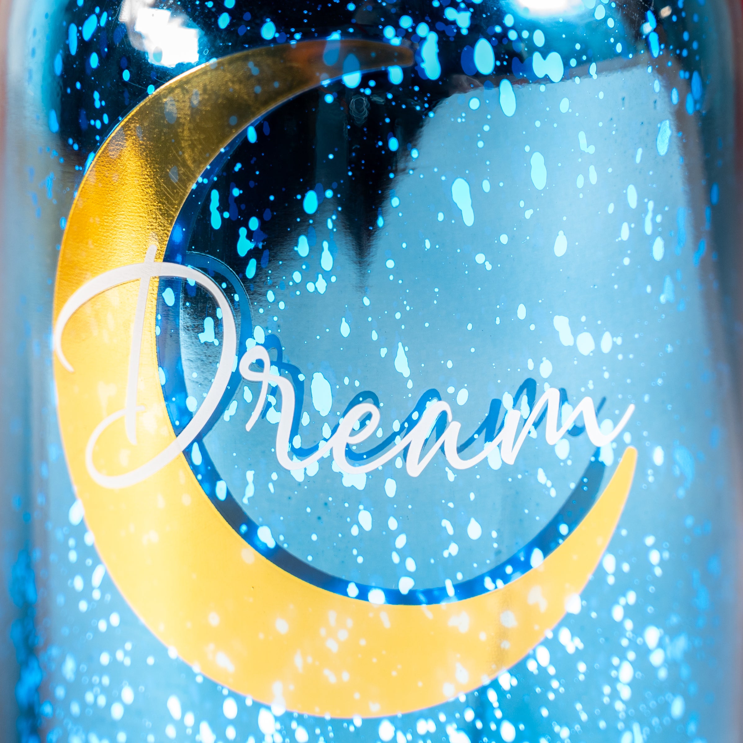 Moon Dream Diffuser — ScentSationals