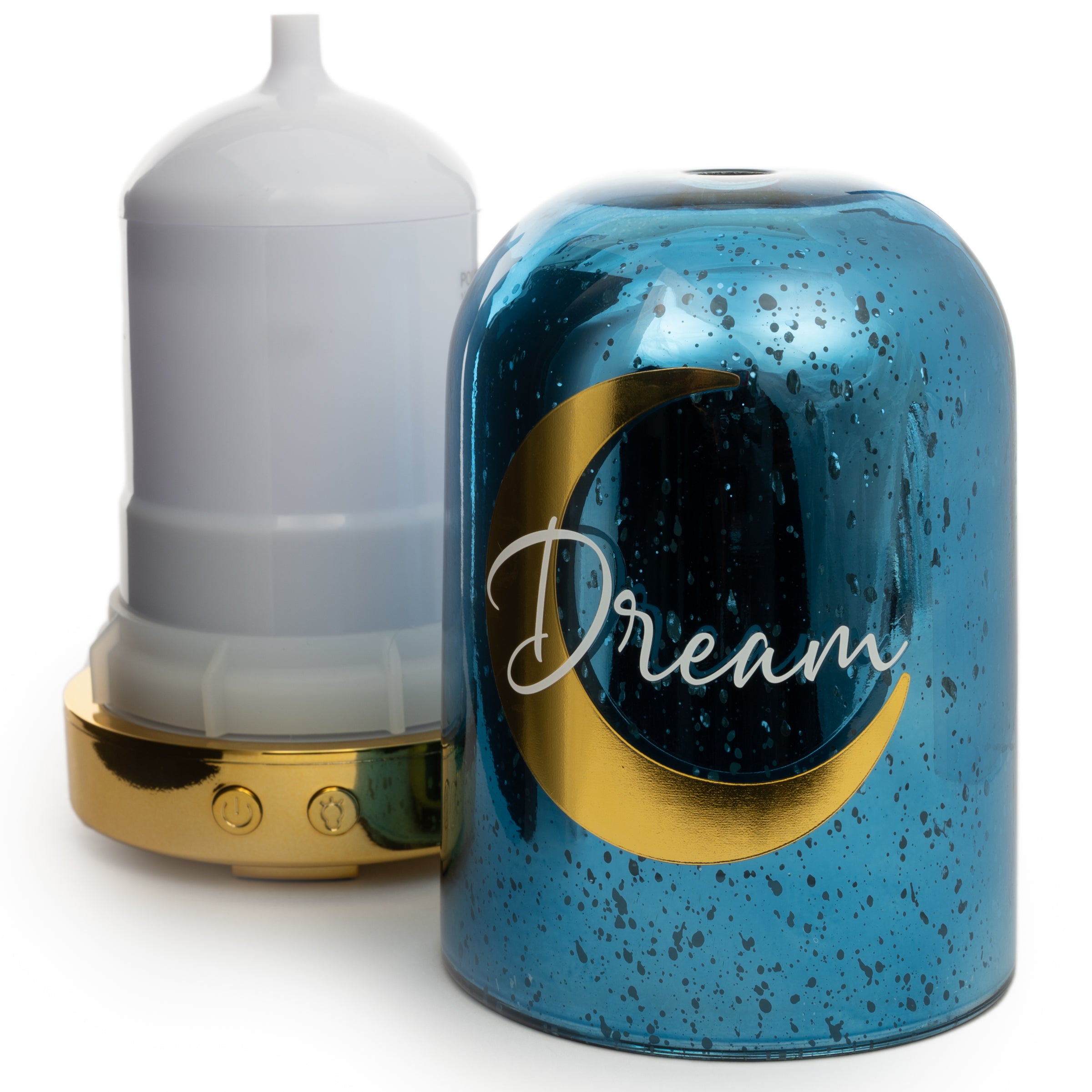 Moon Dream Diffuser — ScentSationals