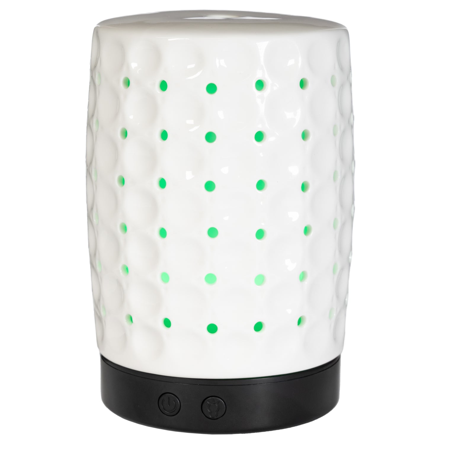 Essential Oil Diffuser and Aroma Diffusers | ScentSationals