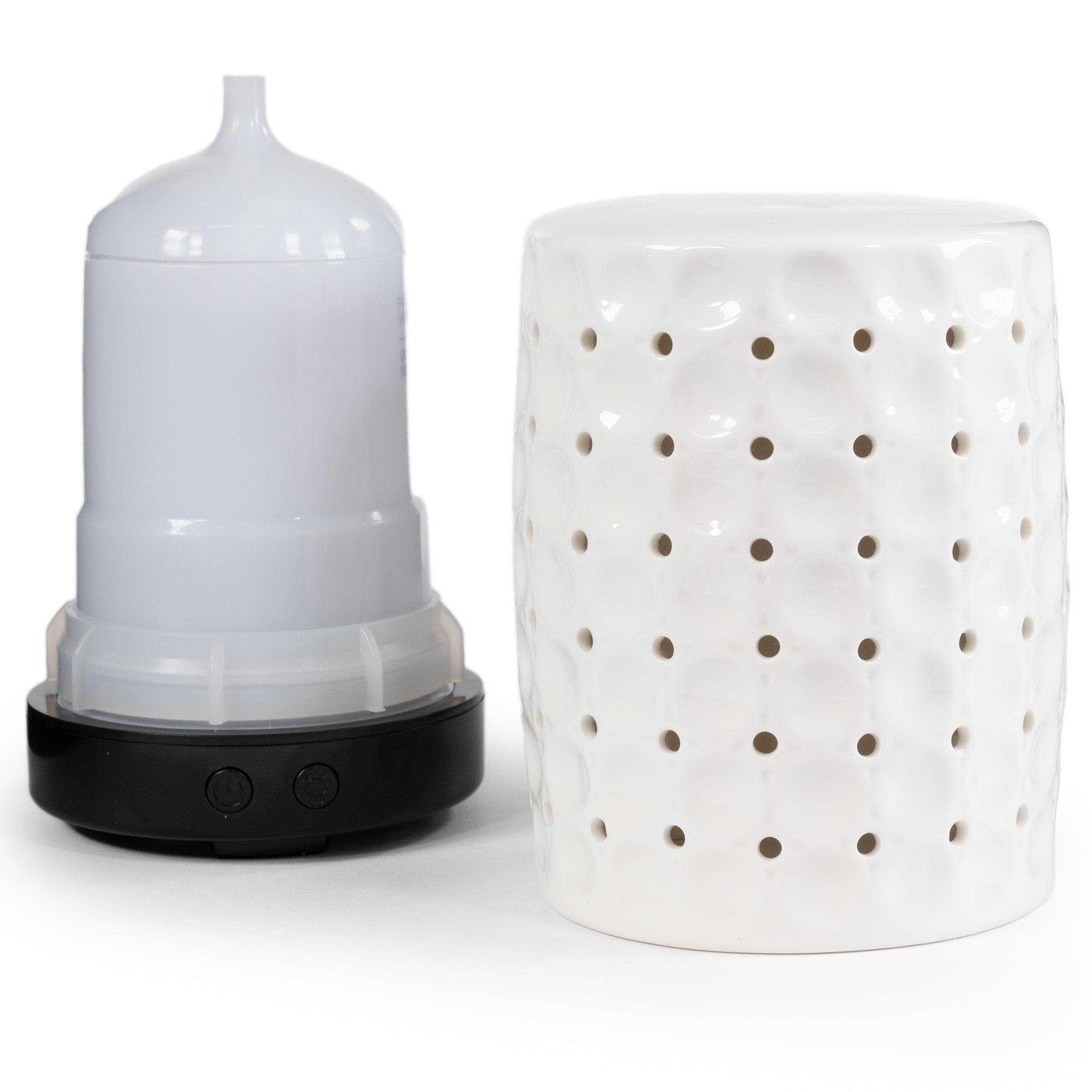 Revive Diffuser — ScentSationals