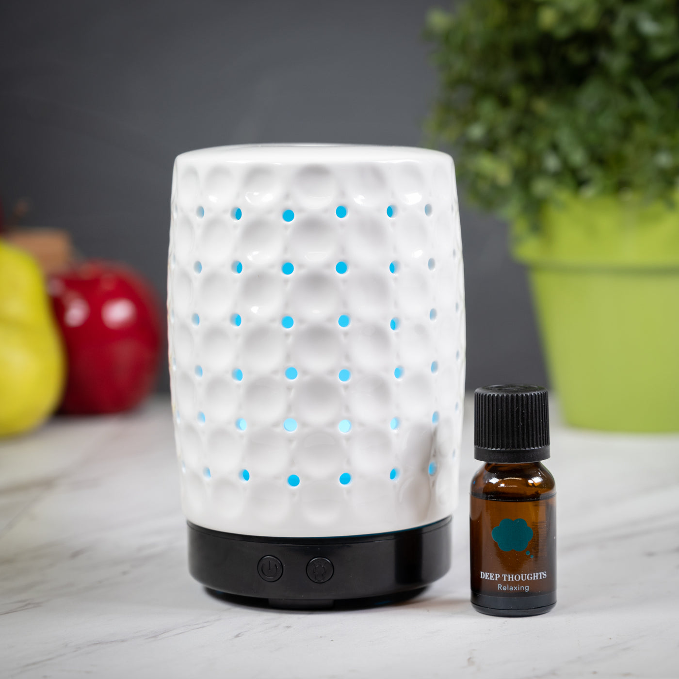 Revive Diffuser — ScentSationals