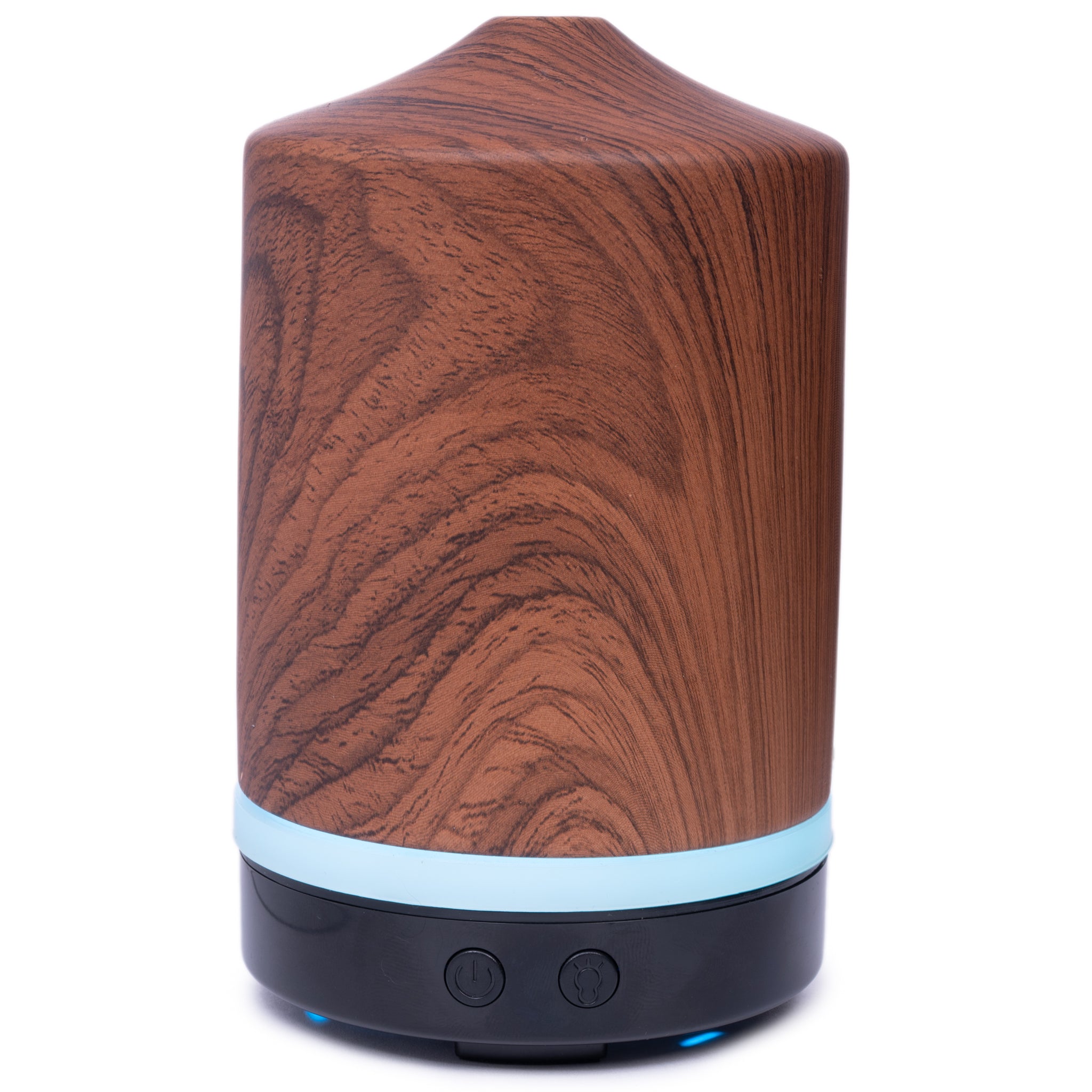 Essential Oil Diffuser and Aroma Diffusers | ScentSationals