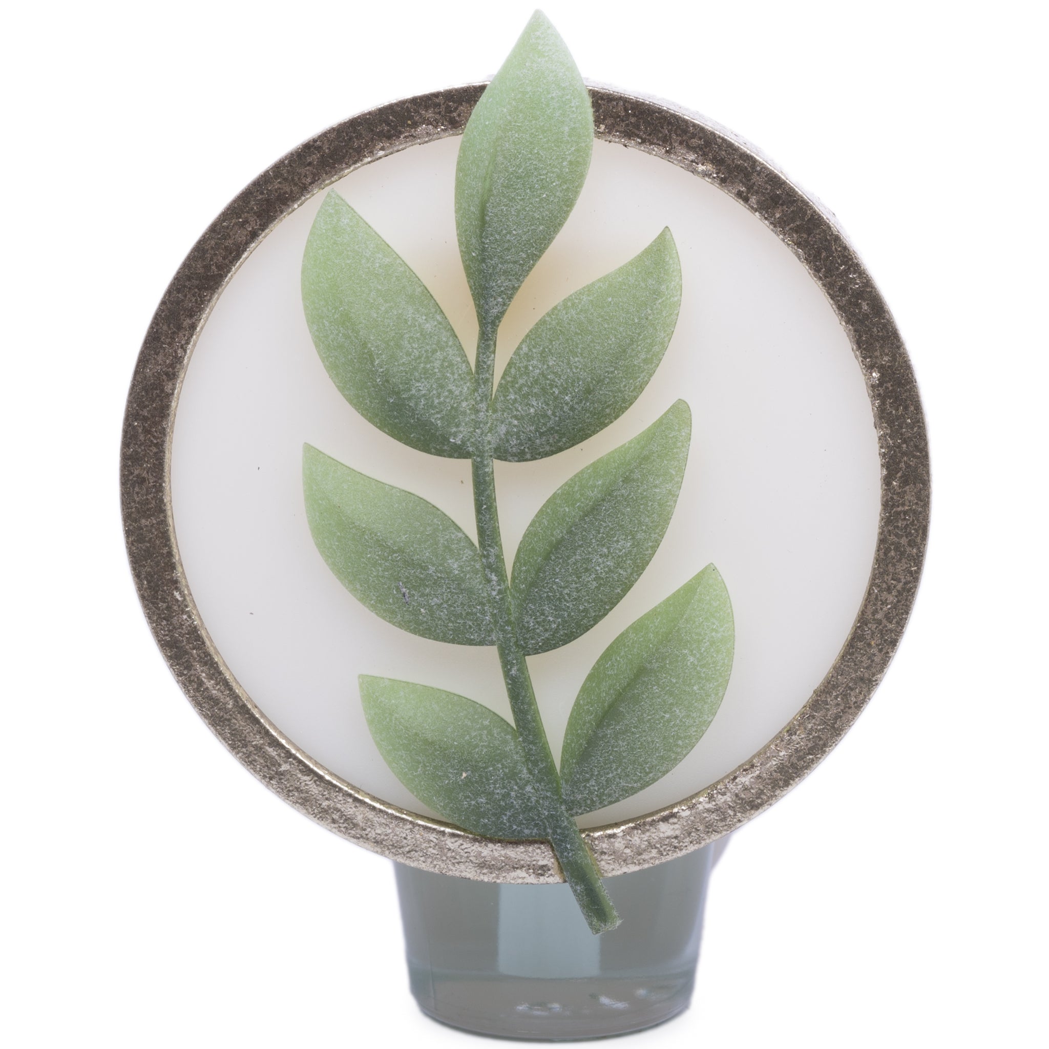 Scented Plug In Air Fresheners | ScentSationals